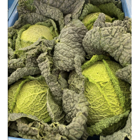 Bruyninckx Fruit | Groenten