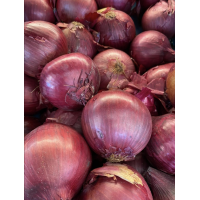 Bruyninckx Fruit | Groenten